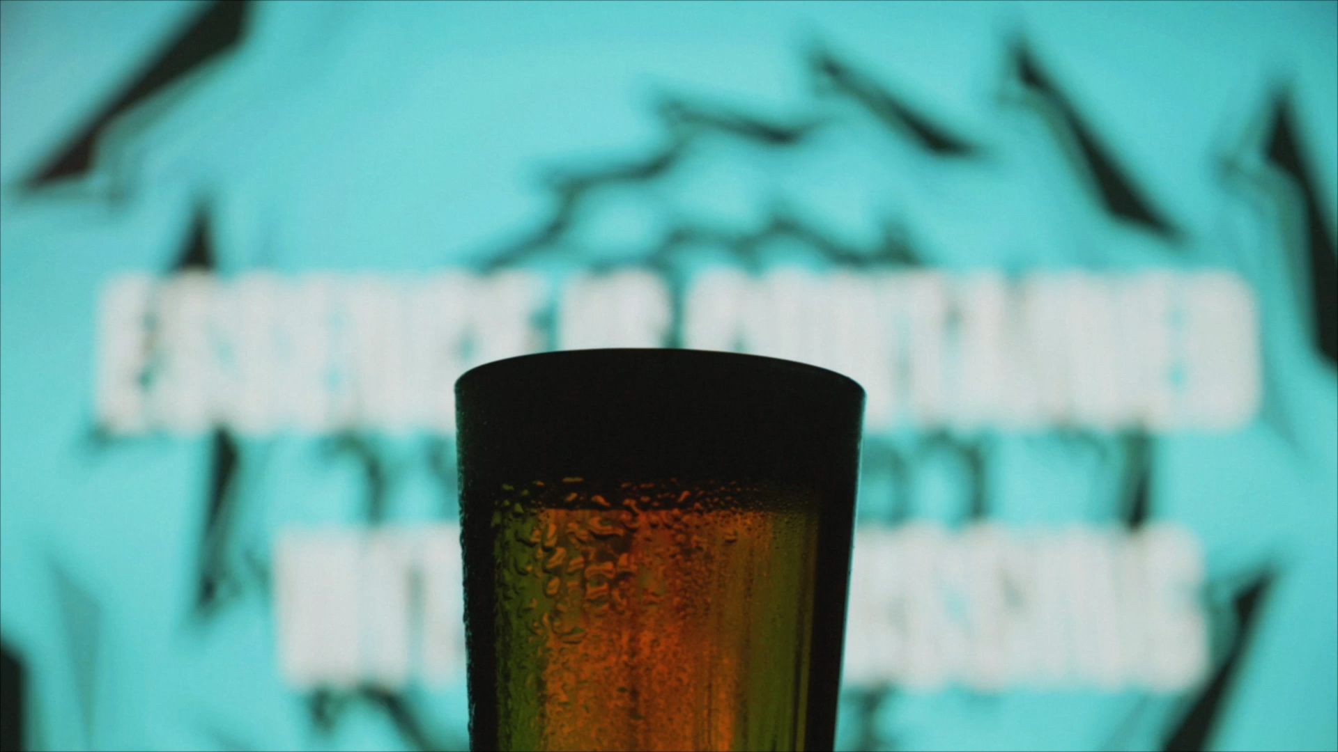 FUJIZAKURA BEER PROJECT 「EXTREME PILSNER」 - HIROKI NAKAMURA WORKS サイト