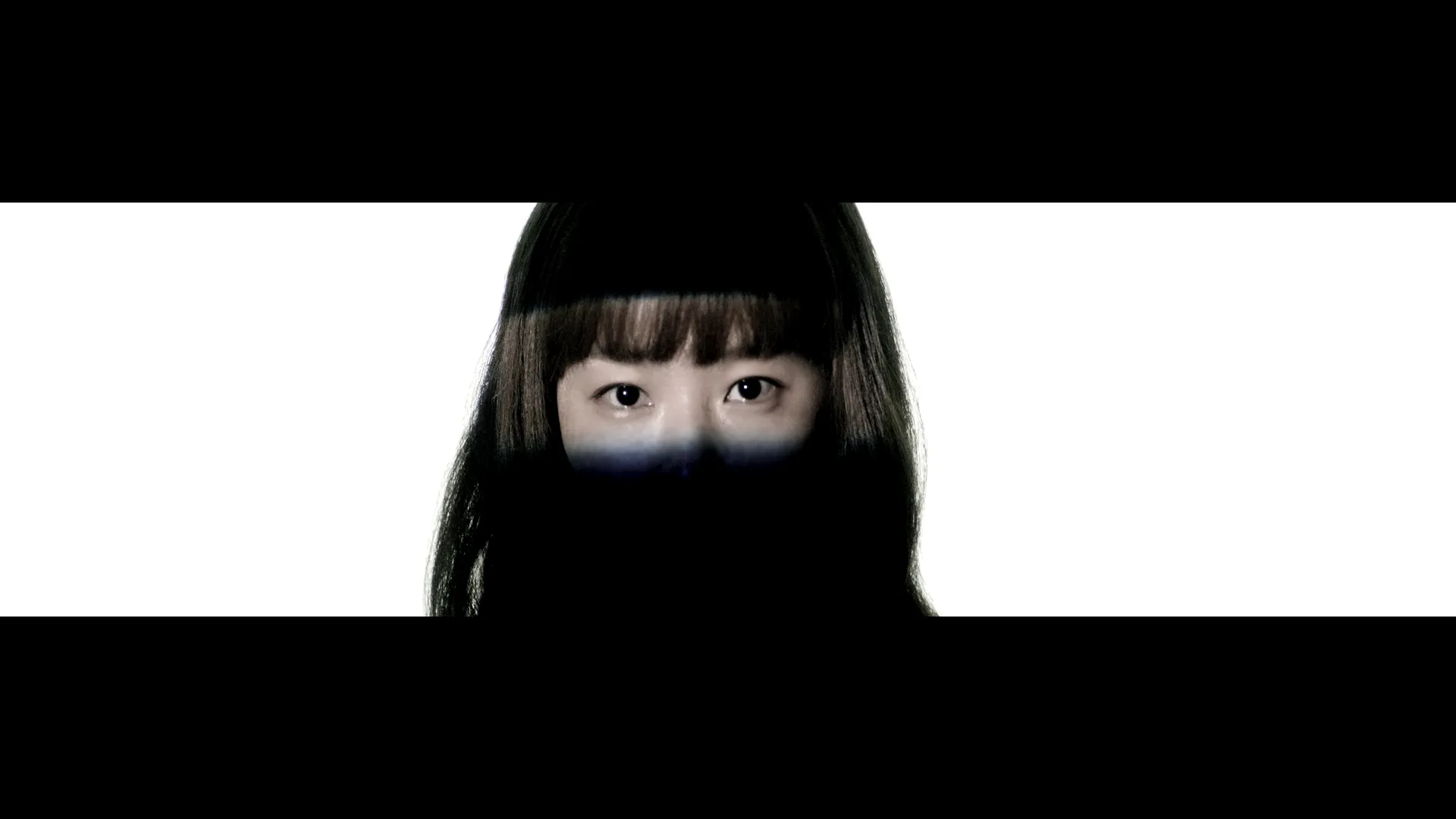 YUKI「Dance in the Circle」 - HIROKI NAKAMURA WORKS サイト